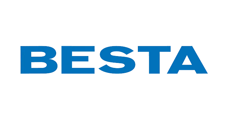 BESTA – 用科技启发学习力，让孩子更有信心面对课业挑战！